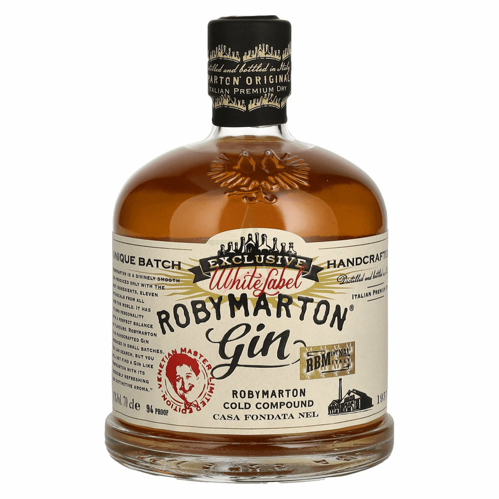 roby-marton-gin-exclusive-white-label-1792133-s832 - REAL-EST Dranken