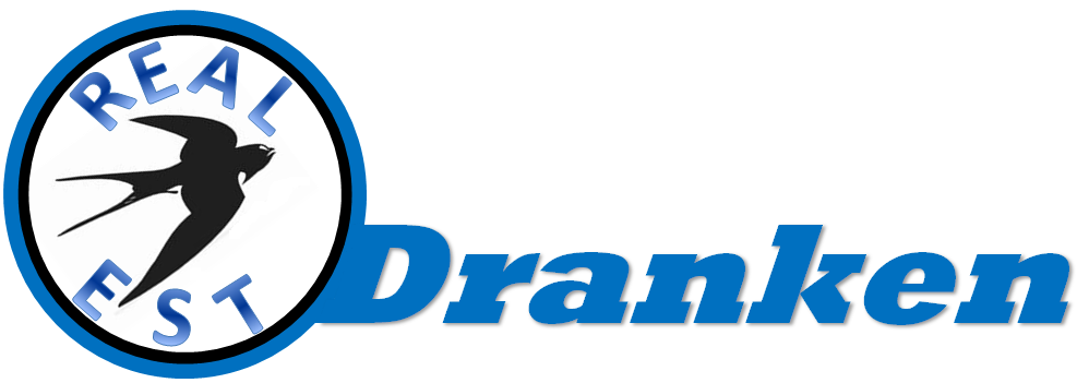 Real-Est Dranken - REAL-EST Dranken